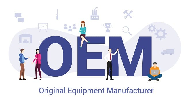 OEM/ODMの基本｜はじめての中国輸入 | 仕入れから販売までプロがサポート！輸入販売サポートのCiLEL