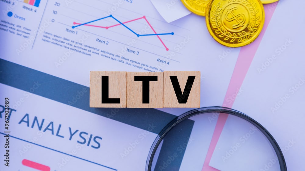 EC事業における最重要指標「LTV」とは？ LTV向上の新常識「仕入れ改革」も徹底解説 | 仕入れから販売までプロがサポート！輸入販売サポートのCiLEL